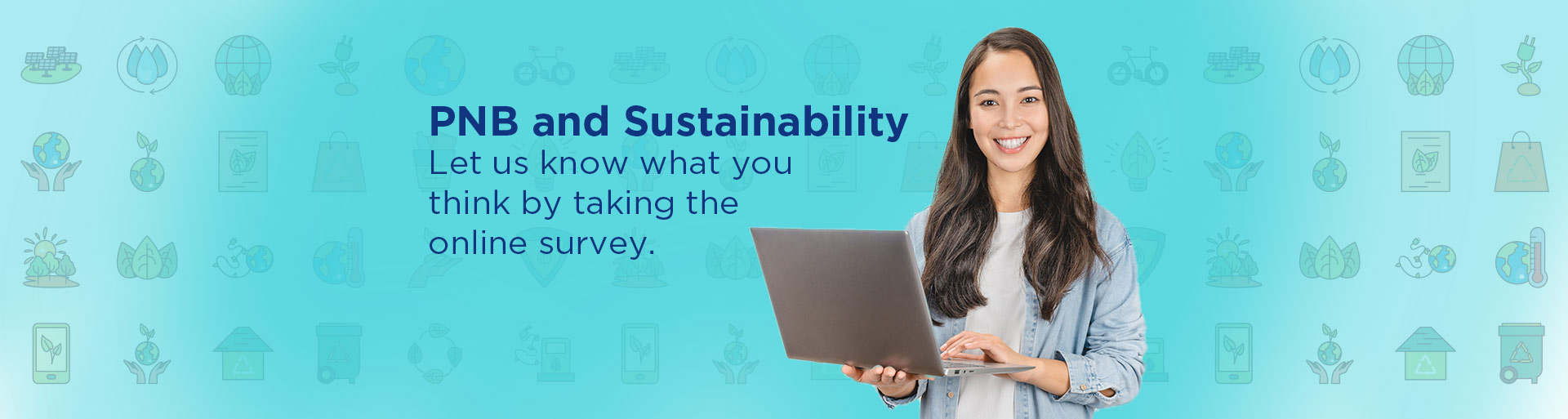 Philippine National Bank