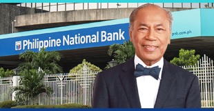 Philippine National Bank