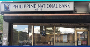 Philippine National Bank